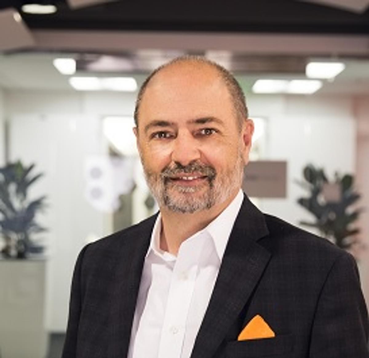Dutch It Leaders Pure Storage Maakt Eerste Kwartaal Cijfers Bekend
